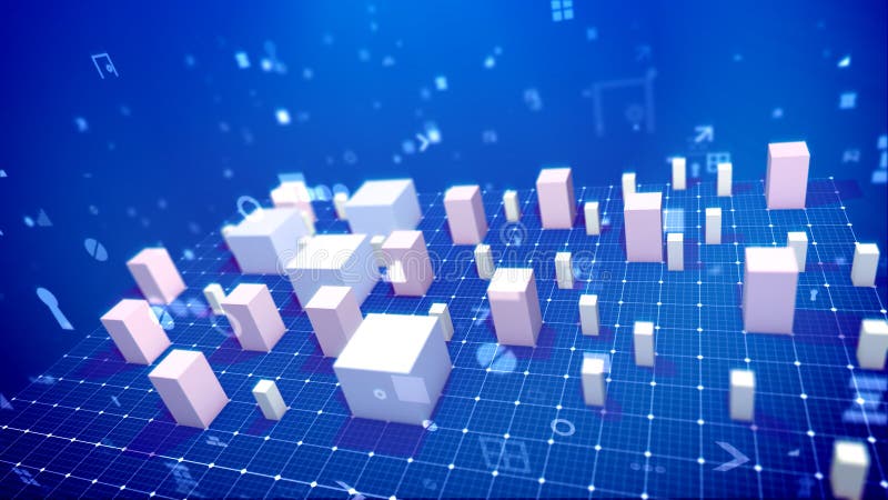 Cubic Chart Stock Illustrations – 293 Cubic Chart Stock Illustrations ...