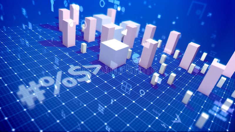 Cubic Chart Stock Illustrations – 293 Cubic Chart Stock Illustrations ...