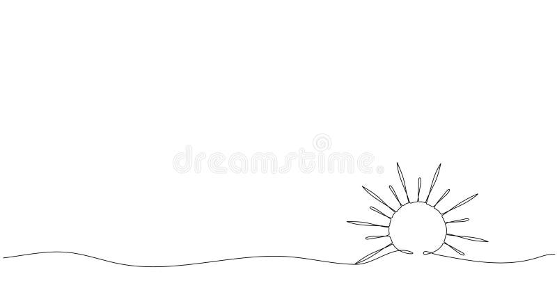 Sun Hand Drawing Stock Illustrations – 54,545 Sun Hand Drawing Stock ...