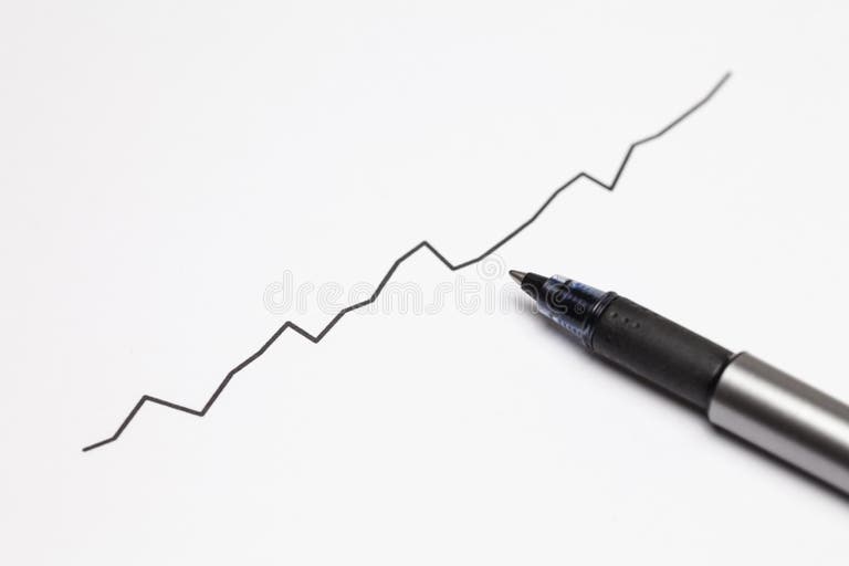 397 Share Boost Stock Photos - Free & Royalty-Free Stock Photos from ...