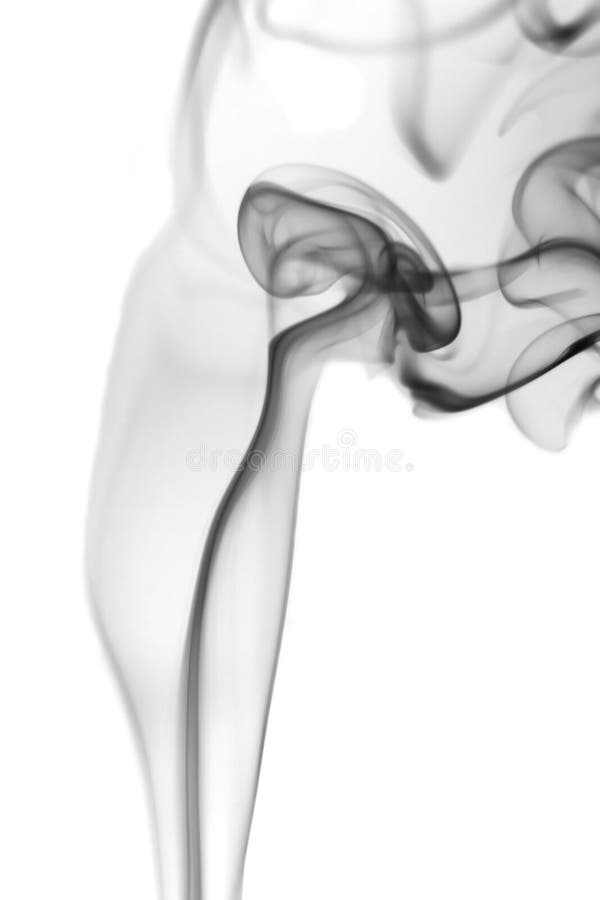 Alert for a(H1N1) stock photo. Image of face, emergency - 9307124