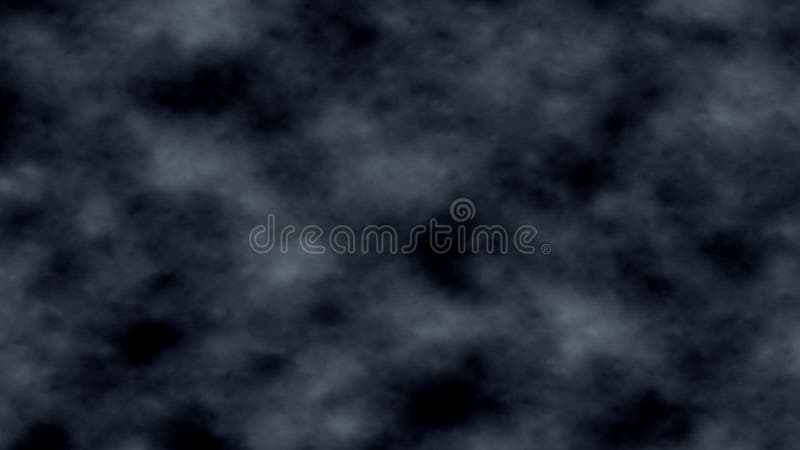 Steam Rising Out of a Cup with Green Tea Image Animation Zoom in ...