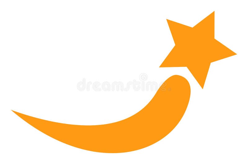 Rising Star Icon Stock Illustrations – 2,333 Rising Star Icon Stock ...