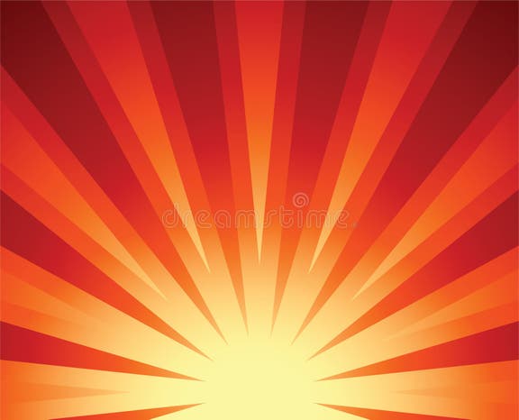 Rising Sun Pattern Stock Illustrations – 5,393 Rising Sun Pattern Stock ...