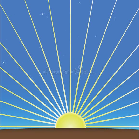 Rising Sun Pattern Stock Illustrations – 5,393 Rising Sun Pattern Stock ...