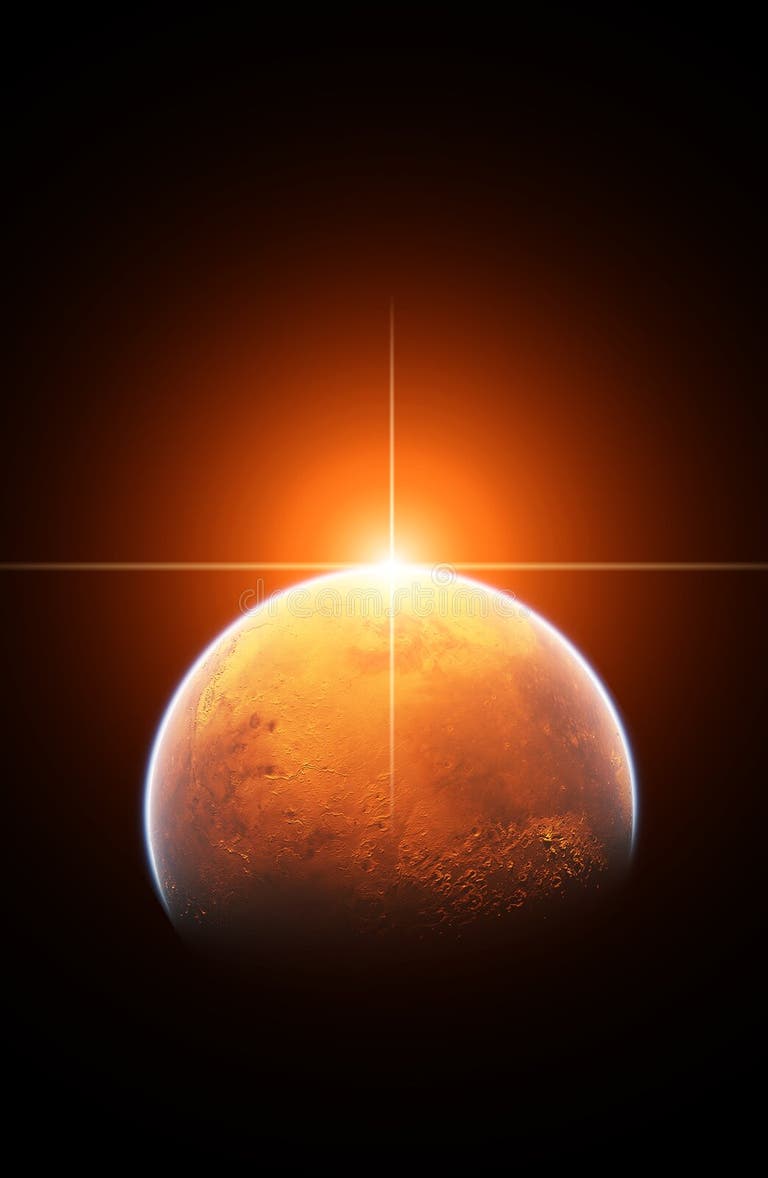 Sun Mars Stock Illustrations – 29,539 Sun Mars Stock Illustrations ...