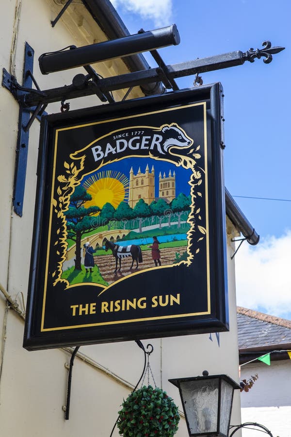 500 Dorset Sign Stock Photos - Free & Royalty-Free Stock Photos from ...