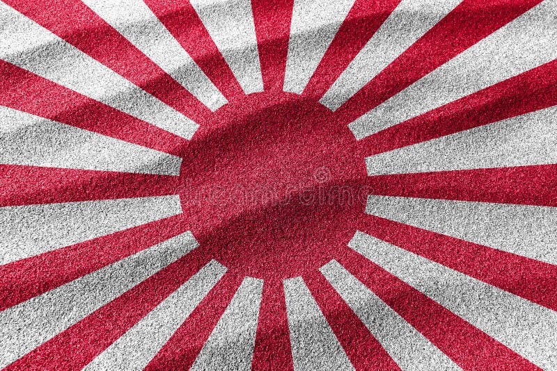 478 Rising Sun Flag Stock Photos - Free & Royalty-Free Stock Photos ...