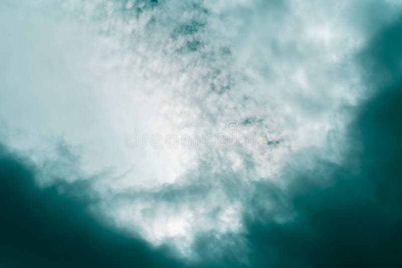 Turquoise sunset stock image. Image of orange, ocean - 30991043