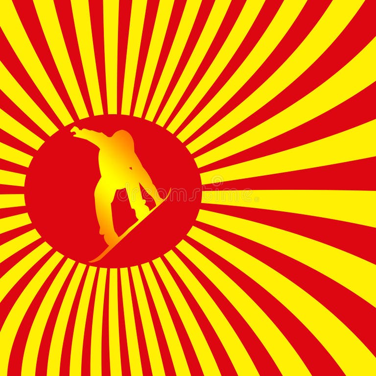 Rising Curve Stock Illustrations – 2,933 Rising Curve Stock ...