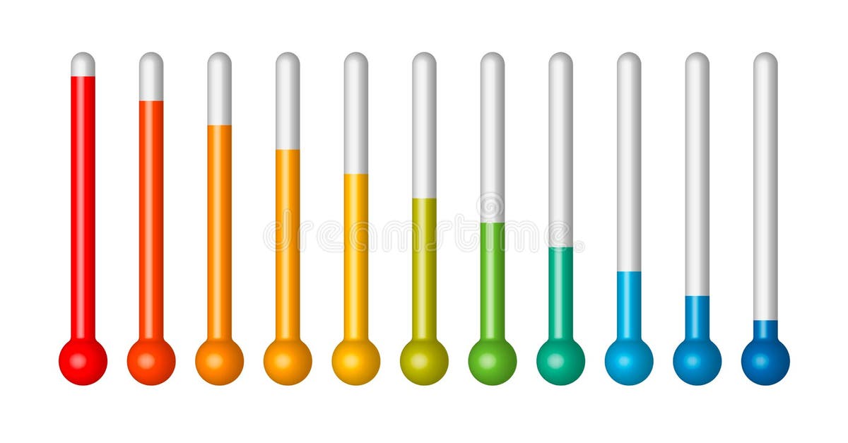 Climate Bar Stock Illustrations – 1,366 Climate Bar Stock Illustrations ...