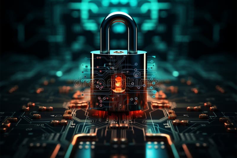 Rising Threats Necessitate the Implementation of Advanced Cybersecurity ...