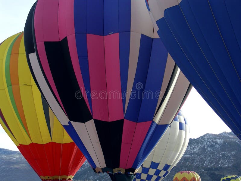 Rising Up stock image. Image of travel, flight, ascend - 495373