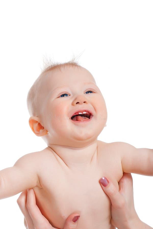 Rising sun stock photo. Image of freedom, blue, relax - 10108200