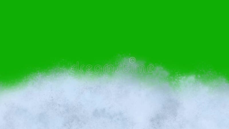 Water Waves or Ripple Motion Graphics with Plain Black Background Stock ...