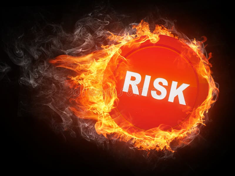 Fire Risk Stock Illustrations – 49,621 Fire Risk Stock Illustrations ...