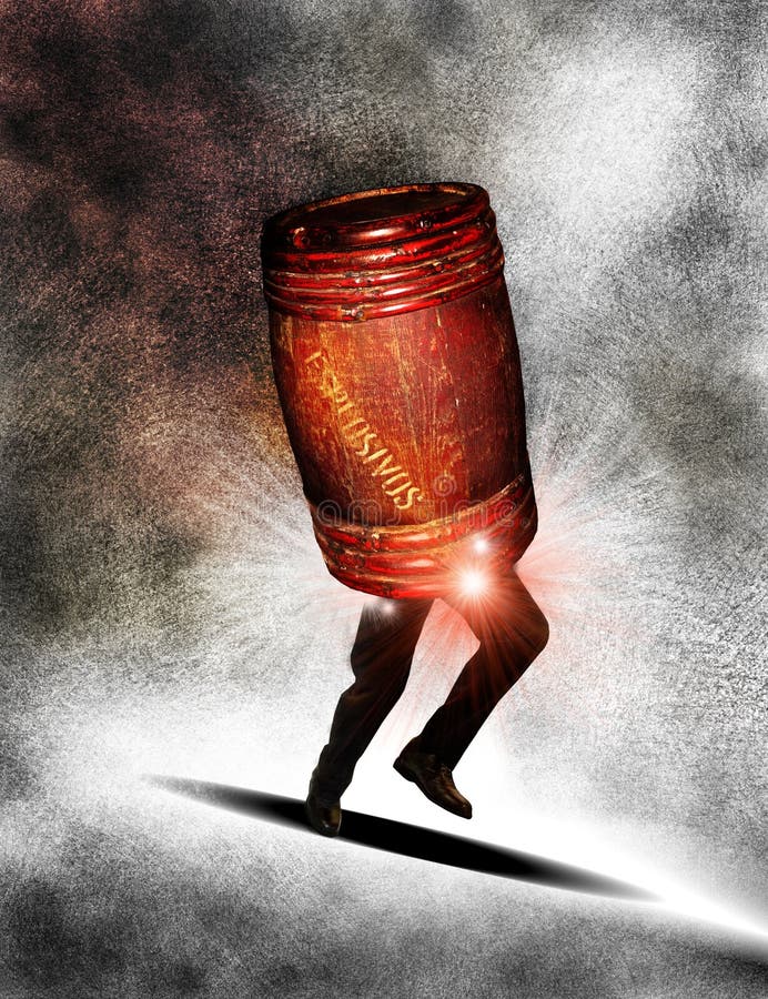 Risk stock photo. Image of blast, weathered, explosive - 17540984