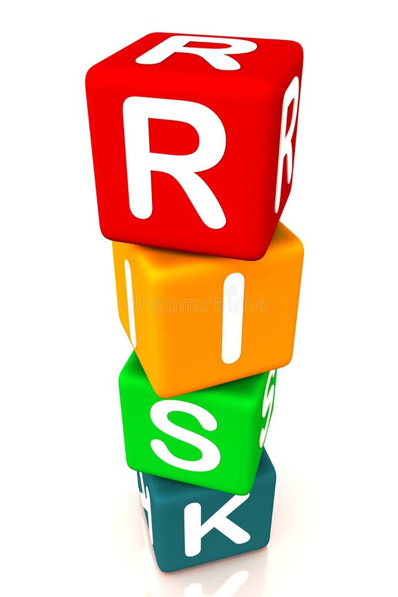 Risk Mitigation Stock Illustrations – 4,353 Risk Mitigation Stock ...