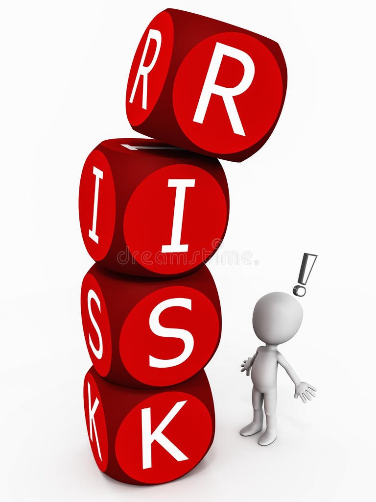 Risk Mitigation Stock Illustrations – 5,152 Risk Mitigation Stock ...