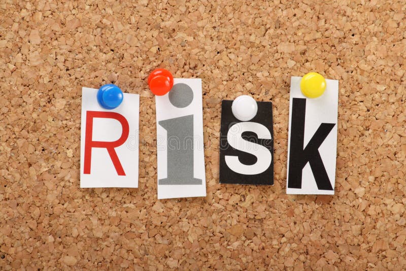 5,780 Taking Risk Stock Photos - Free & Royalty-Free Stock Photos from ...