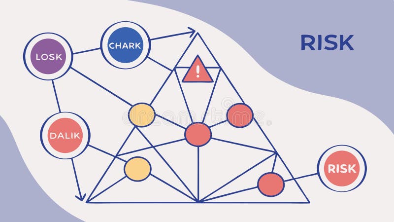 Analysis Network Diagram Stock Illustrations – 31,846 Analysis Network Diagram Stock ...