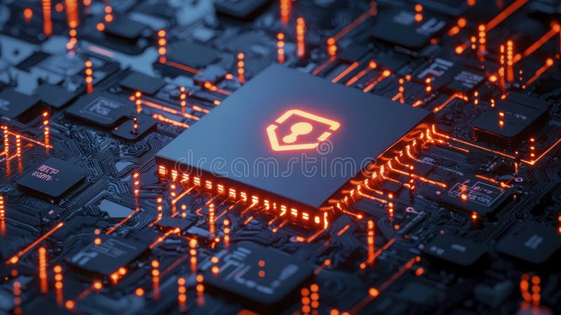 Risk Analysis of Security Vulnerabilities in Digital Circuits ...