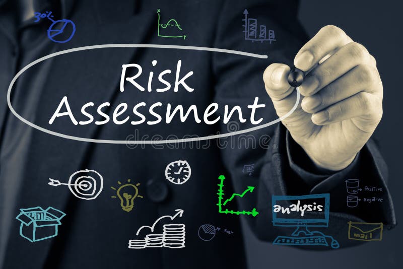 19,696 Risk Assessment Stock Photos - Free & Royalty-Free Stock Photos ...
