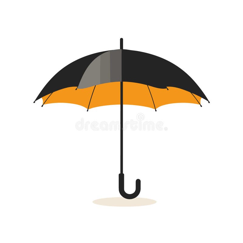 Risk Assessment Consulting Filled Colorful Logo Stock Vector ...