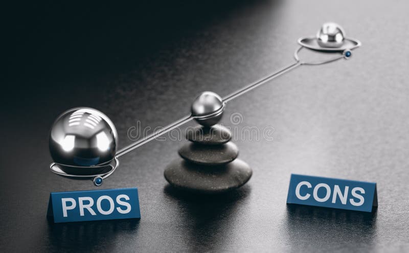 Weigh Pros Cons Stock Illustrations – 100 Weigh Pros Cons Stock ... Weigh Pros Cons Stock Illustrations – 100 Weigh Pros Cons Stock ...