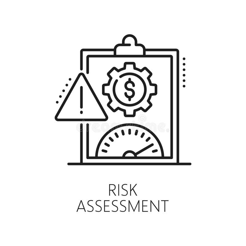 Risk Assessment Icon Stock Illustrations – 4,422 Risk Assessment Icon ... Risk Assessment Icon Stock Illustrations – 4,422 Risk Assessment Icon ...