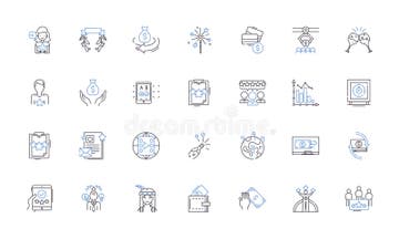 Threat Avoidance Stock Illustrations – 130 Threat Avoidance Stock ...