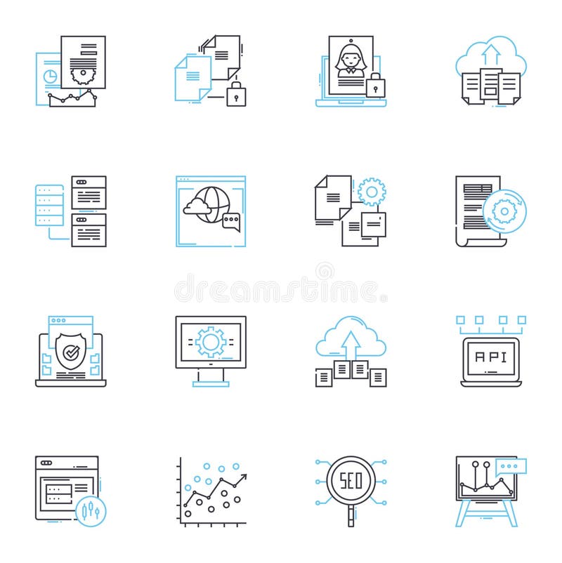 Mitigation Vector Stock Illustrations – 912 Mitigation Vector Stock ...