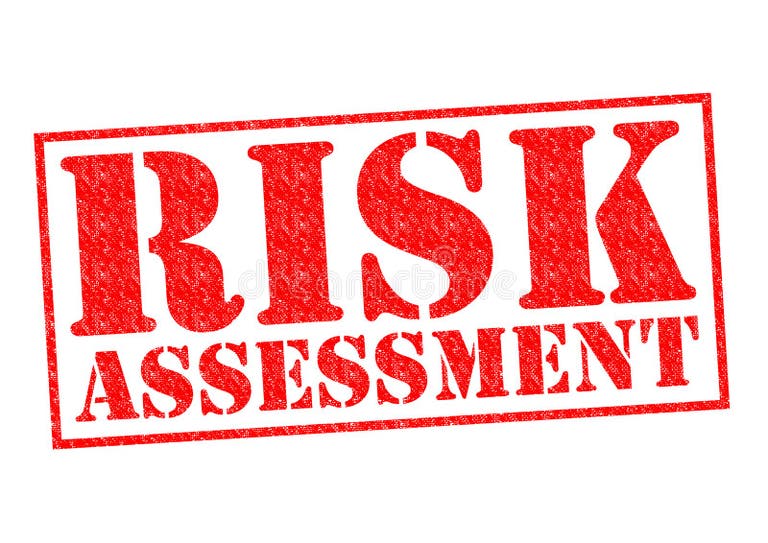 Assessment Warning Stock Illustrations – 1,871 Assessment Warning Stock ...