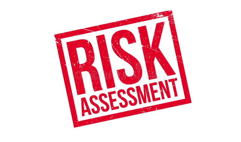 Health Risk Assessment Icon Stock Illustrations – 169 Health Risk ...