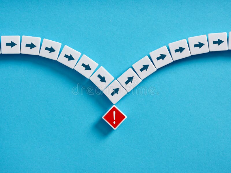 Risk Aversion in Business and Finance Concept Stock Photo - Image of ... Risk Aversion in Business and Finance Concept Stock Photo - Image of ...