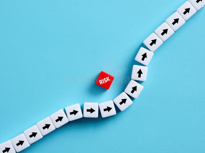 104 Reduce Risks Word Stock Photos - Free & Royalty-Free Stock Photos ...