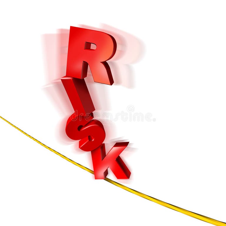 Risky Behavior Stock Illustrations – 261 Risky Behavior Stock ...