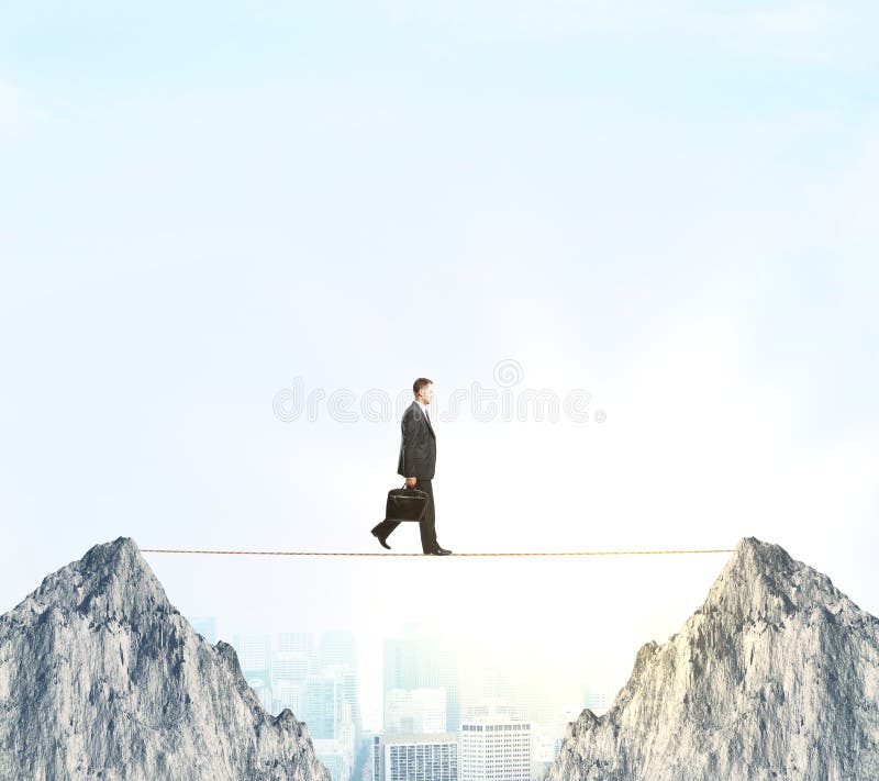 Balancing concept stock image. Image of line, equity - 80577913