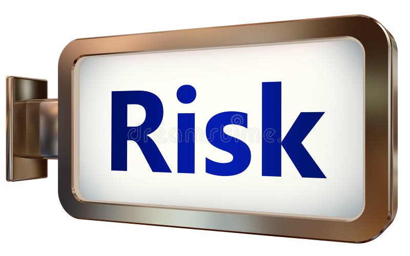 Risk Management Concept stock image. Image of compliance - 93796703
