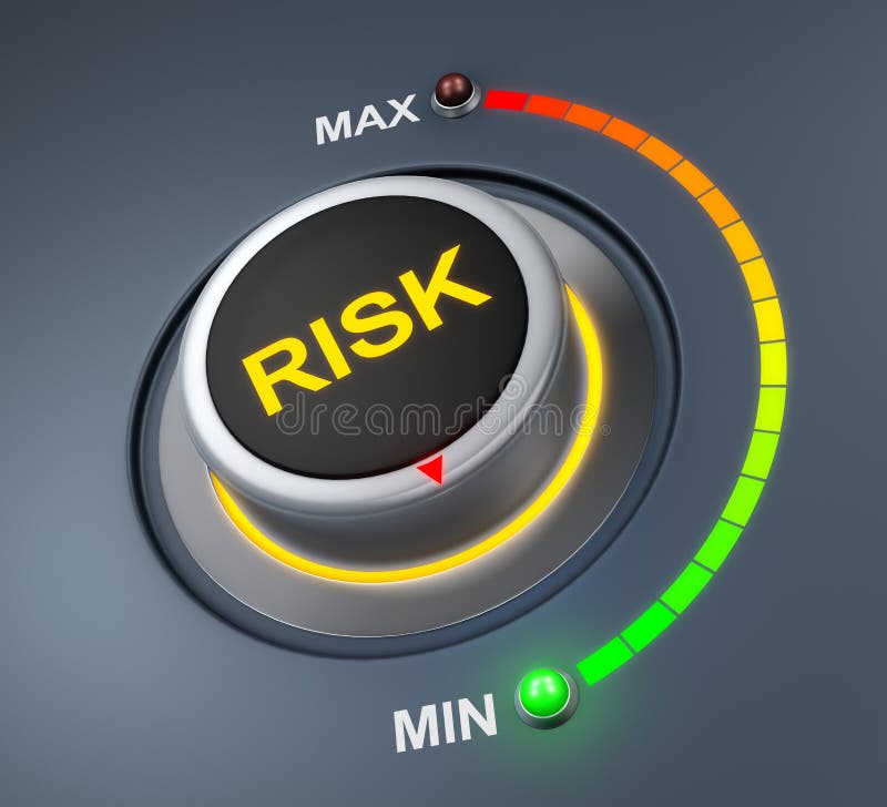 Operational Risk Stock Illustrations – 631 Operational Risk Stock ...