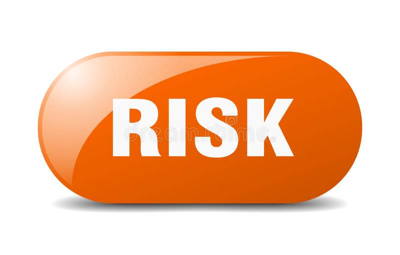 Risk Button Stock Illustrations – 25,346 Risk Button Stock ...