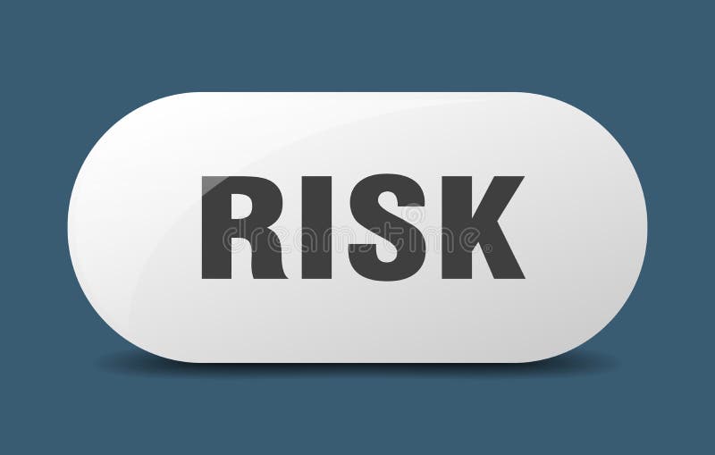 Risk Button Stock Illustrations – 25,346 Risk Button Stock ...