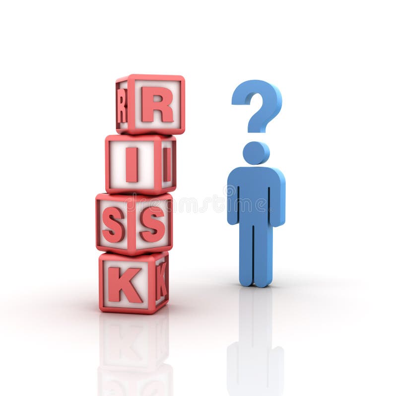 Funny Risk Management Stock Illustrations – 289 Funny Risk Management ...