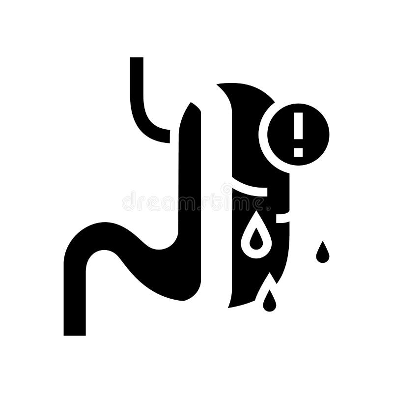 Gastrointestinal Bleeding Stock Illustrations – 292 Gastrointestinal ...