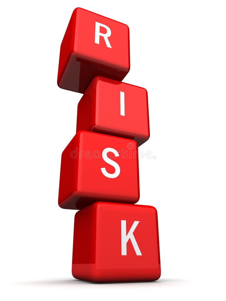 Risk Cube Stock Illustrations – 15,970 Risk Cube Stock Illustrations ...