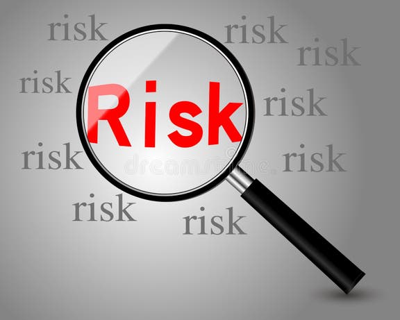 Jeopardy Stock Illustrations – 1,501 Jeopardy Stock Illustrations ...