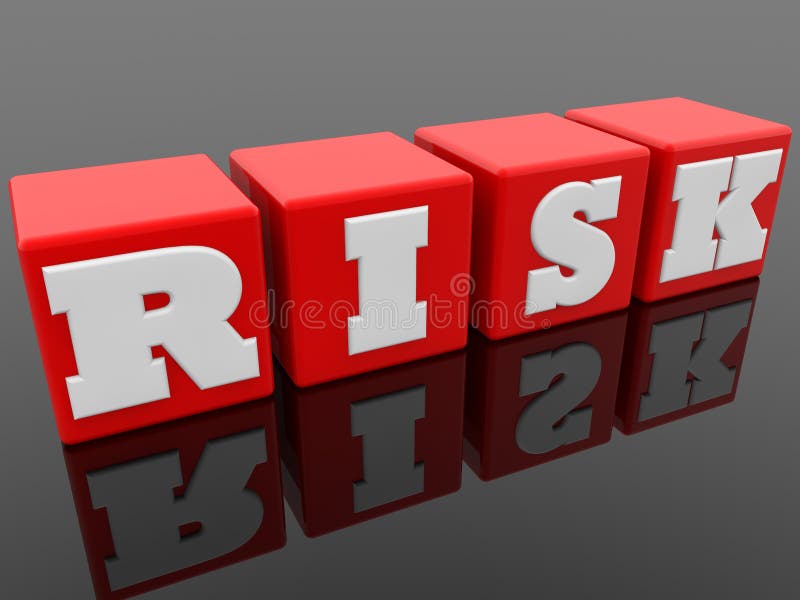 Risk Cubes Stock Illustrations – 1,633 Risk Cubes Stock Illustrations ...