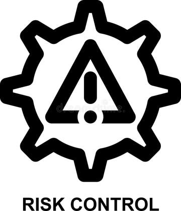 Risk Control, Risk Management, Risk Mitigation, Risk, Project Risk ...