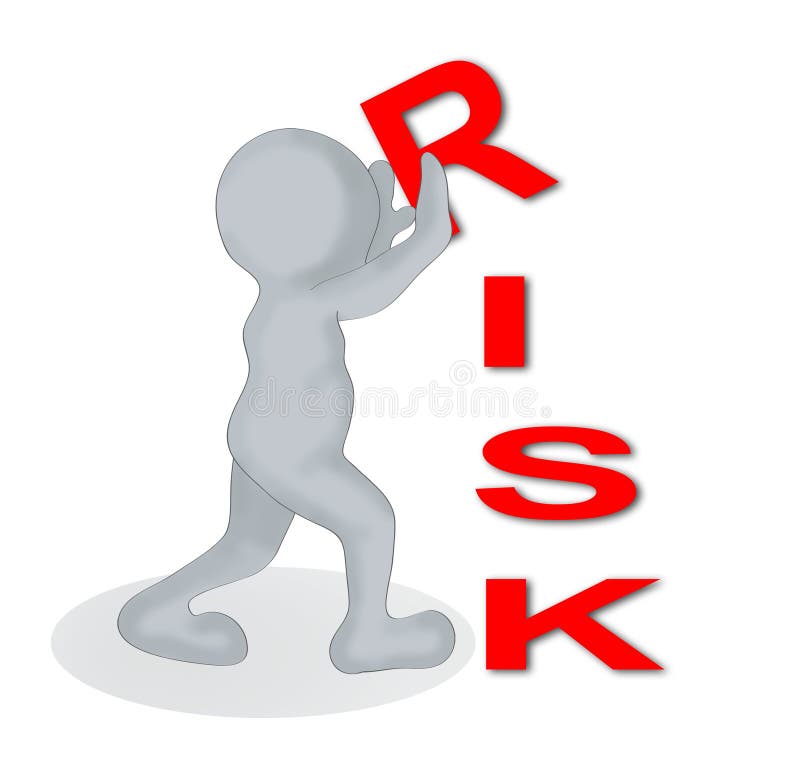 Man Made Risk Stock Illustrations – 161 Man Made Risk Stock ...