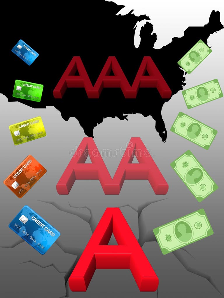 Economic Risk Stock Illustrations – 50,713 Economic Risk Stock ...